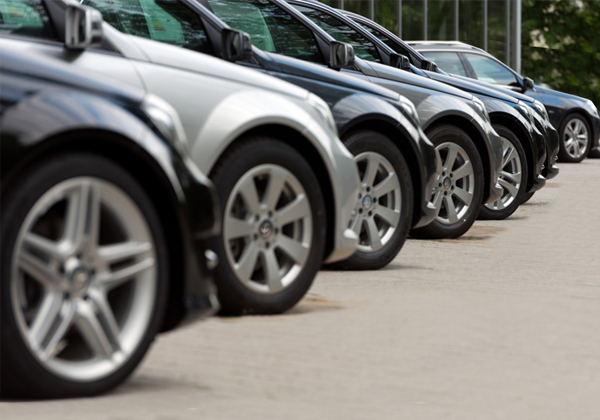 Leasing Operativo de Vehículos en Lima Perú | Renting de Vehículos en ...